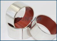 China 424-46-12172 4244612172 Bearing Bushing For KOMATSU Wheel Loader WA300-3 for sale