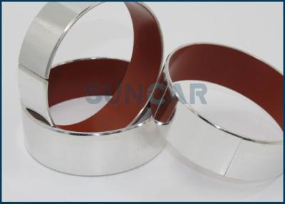 China SA9612-02520 07177-02520 Cylinder Bushing Excavator Parts For SUNCARSUNCARVOLVO for sale
