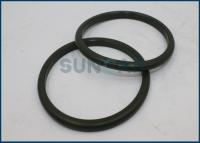 China 4092712 D-Ring Dynamic Seals For Excavator HITACHI EX60 EX60-1 for sale