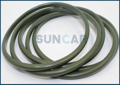 China D - Ring Dynamic Seals 4092713 For Rotary Excavator HITACHI EX60 EX60-1 for sale