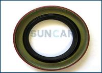 China 478035 Parker Oil Seal For Radial Shafts for sale