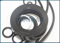China VOE 14552332 VOE14552332 Swing Motor Seal Kit For EC210B EC220D EC460B for sale
