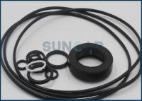 China VOE 14552332 VOE14552332 Swing Motor Seal Kit For EC210B EC220D EC460B for sale