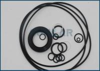 China VOE14509253 Swing Motor Seal Repair Kit For Excavator SUNCARSUNCARVOLVO EC240B for sale