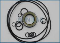 China VOE14509253 Swing Motor Seal Repair Kit For Excavator SUNCARSUNCARVOLVO EC240B for sale