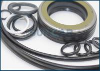 China VOE14509253 Swing Motor Seal Repair Kit For Excavator SUNCARSUNCARVOLVO EC240B for sale