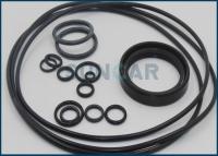 China VOE14601385 VOE 14601385 Swing Motor Seal Kit For EC250D EC300D for sale