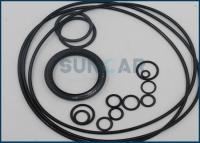 China VOE14601385 VOE 14601385 Swing Motor Seal Kit For EC250D EC300D for sale