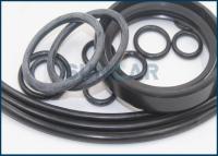 China VOE14601385 VOE 14601385 Swing Motor Seal Kit For EC250D EC300D for sale