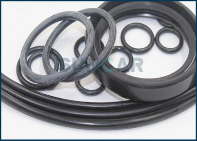 China VOE14601385 VOE 14601385 Swing Motor Seal Kit For EC250D EC300D for sale