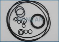 China VOE14601385 VOE 14601385 Swing Motor Seal Kit For EC250D EC300D for sale
