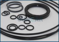 China VOE14601385 VOE 14601385 Swing Motor Seal Kit For EC250D EC300D for sale