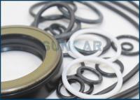China VOE 14501803 VOE14501803 Swing Motor Seal Kit For SUNCARSUNCARVOLVO EC290B for sale