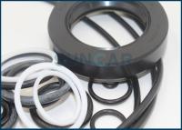 China VOE 14501803 VOE14501803 Swing Motor Seal Kit For SUNCARSUNCARVOLVO EC290B for sale