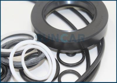 China VOE 14501803 VOE14501803 Swing Motor Seal Kit For SUNCARSUNCARVOLVO EC290B for sale
