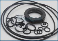 China VOE 14501803 VOE14501803 Swing Motor Seal Kit For SUNCARSUNCARVOLVO EC290B for sale