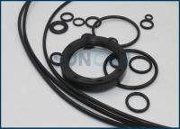 China VOE 14601385 VOE14601385 Sealing Kit For SUNCARVOLVO Heavy Swing Motor  EC240B FC3329C EC240C PL3005D EC250D EC290B for sale