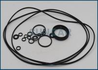 China VOE 14512954 VOE14512954 Swing Motor Seal Kit For SUNCARSUNCARVOLVO EC460B for sale