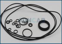 China VOE 14512954 VOE14512954 Swing Motor Seal Kit For SUNCARSUNCARVOLVO EC460B for sale