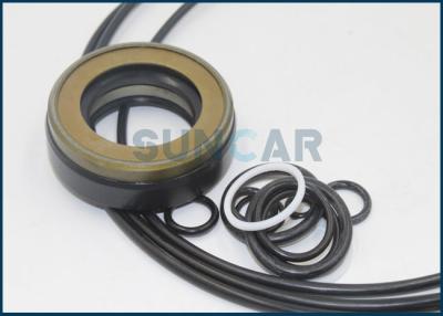China VOE14512954 SA8230-13430 Hydraulic Motor Seal Kit Fits SUNCARSUNCARVOLVO EW170 EC180 EC210 EC460 for sale