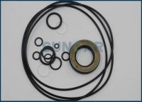 China VOE14512954 SA8230-13430 Hydraulic Motor Seal Kit Fits SUNCARSUNCARVOLVO EW170 EC180 EC210 EC460 for sale