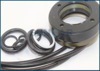 China VOE14512954 SA8230-13430 Hydraulic Motor Seal Kit Fits SUNCARSUNCARVOLVO EW170 EC180 EC210 EC460 for sale