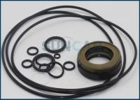 China VOE14512954 SA8230-13430 Hydraulic Motor Seal Kit Fits SUNCARSUNCARVOLVO EW170 EC180 EC210 EC460 for sale
