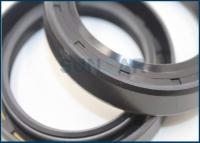 China AE3409A TC Oil Seal  Shaft Seals Standard Size Oil Resistance for sale