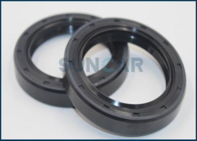 China AE3409A TC Oil Seal  Shaft Seals Standard Size Oil Resistance for sale