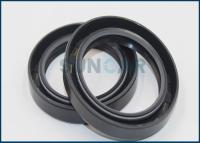 China AE3409A TC Oil Seal  Shaft Seals Standard Size Oil Resistance for sale