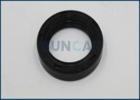 China AE1538E TC Skeleton Oil Seal  Standard For MITSUBISHI Engine L3E for sale