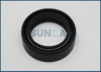 China AE1538E TC Skeleton Oil Seal  Original For MITSUBISHI Engine L3E for sale