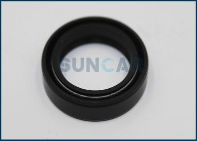 China AE1538E TC Skeleton Oil Seal  Original For MITSUBISHI Engine L3E for sale