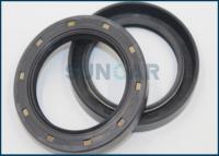 China AE3055A TC Oil Seals  Original For Mitsubishi Engine S4F 6D31 for sale