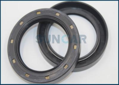 China AE3055A TC Oil Seals  Original For Mitsubishi Engine S4F 6D31 for sale