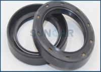 China AE3055A TC Oil Seals  Original For Mitsubishi Engine S4F 6D31 for sale