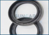 China AE3055A TC Oil Seals  Original For Mitsubishi Engine S4F 6D31 for sale