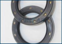 China AE3055A TC Oil Seals  Original For Mitsubishi Engine S4F 6D31 for sale
