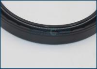 China 4083852 4641671 TC Oil Seals  Original For HITACHI  ZX600 Transmission for sale