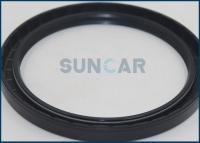 China 4083852 4641671 TC Oil Seals  Original For HITACHI  ZX600 Transmission for sale
