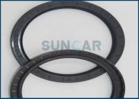 China 4083852 4641671 TC Oil Seals  Original For HITACHI  ZX600 Transmission for sale