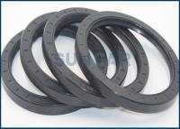 China 4083852 4641671 TC Oil Seals  Original For HITACHI  ZX600 Transmission for sale