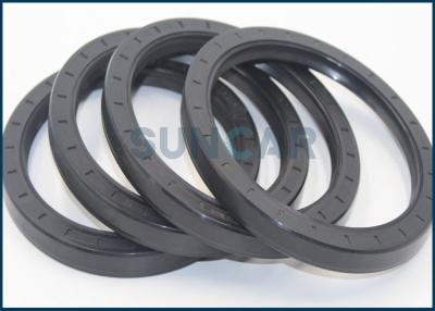 China 4083852 4641671 TC Oil Seals  Original For HITACHI  ZX600 Transmission for sale