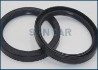 China 4083852 4641671 TC Oil Seals  Original For HITACHI  ZX600 Transmission for sale