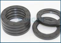 China AP2861F TCZ Type Oil Seal Shaft Seal Lip Hydraulic Motor Pump Excavator Repair Parts for sale