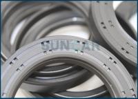 China AP2861F TCZ Type Oil Seal Shaft Seal Lip Hydraulic Motor Pump Excavator Repair Parts for sale