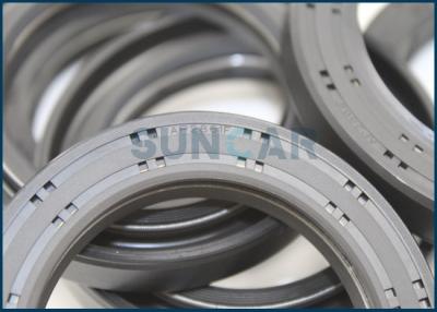 China AP2861F TCZ Type Oil Seal Shaft Seal Lip Hydraulic Motor Pump Excavator Repair Parts for sale