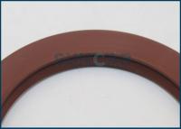 China 0682325 TCV Type Oil Seal Use In Pump Piston For HITACHI EX1200-5D for sale