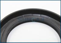China 394974 TCV Type Oil Seal  Standard Shaft Seal For Hydraulic Pump Motor for sale