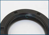 China 394974 TCV Type Oil Seal  Standard Shaft Seal For Hydraulic Pump Motor for sale